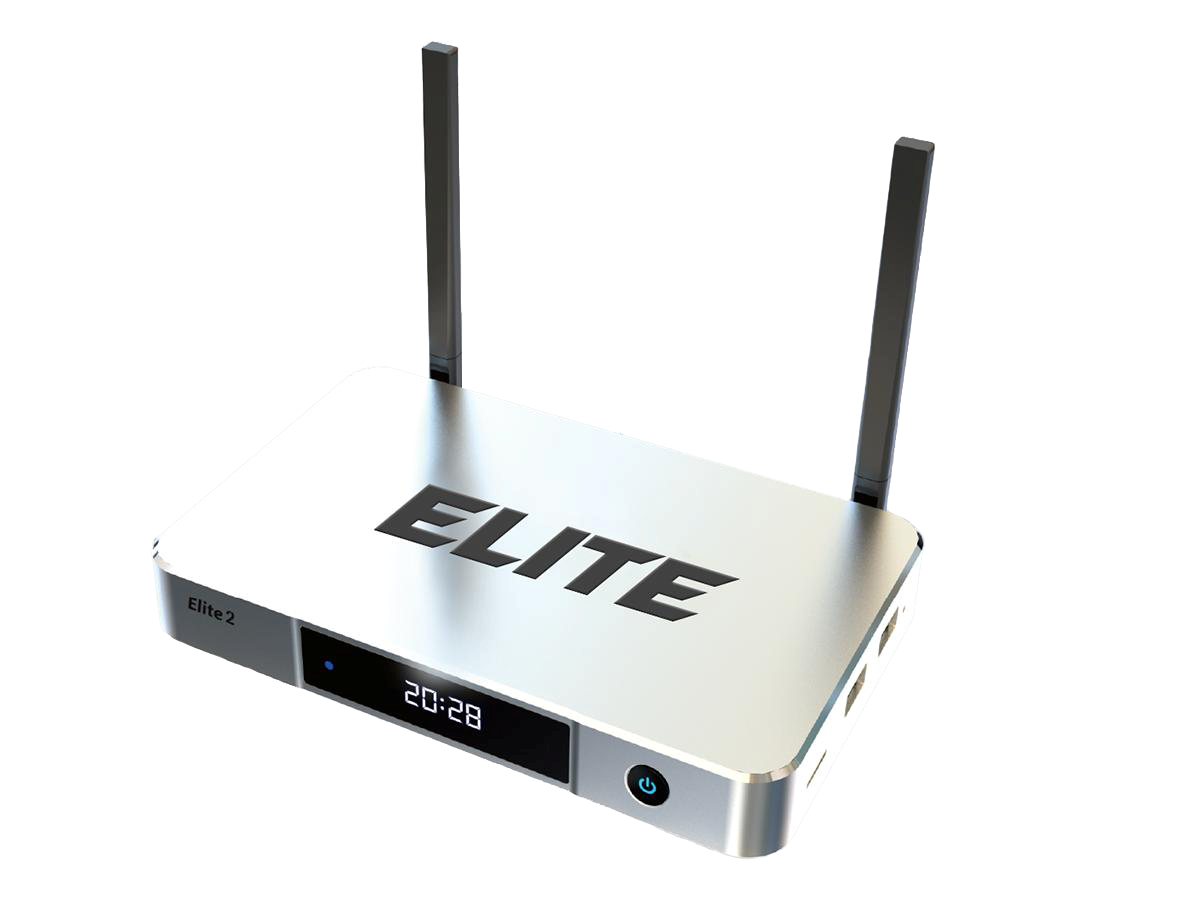 Shop – Elite Streamers