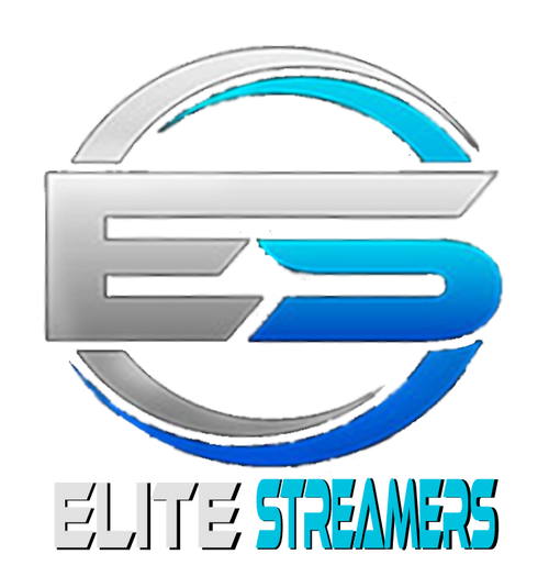 Shop – Elite Streamers