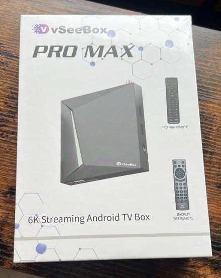 Shop – Elite Streamers