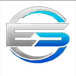 Shop – Elite Streamers